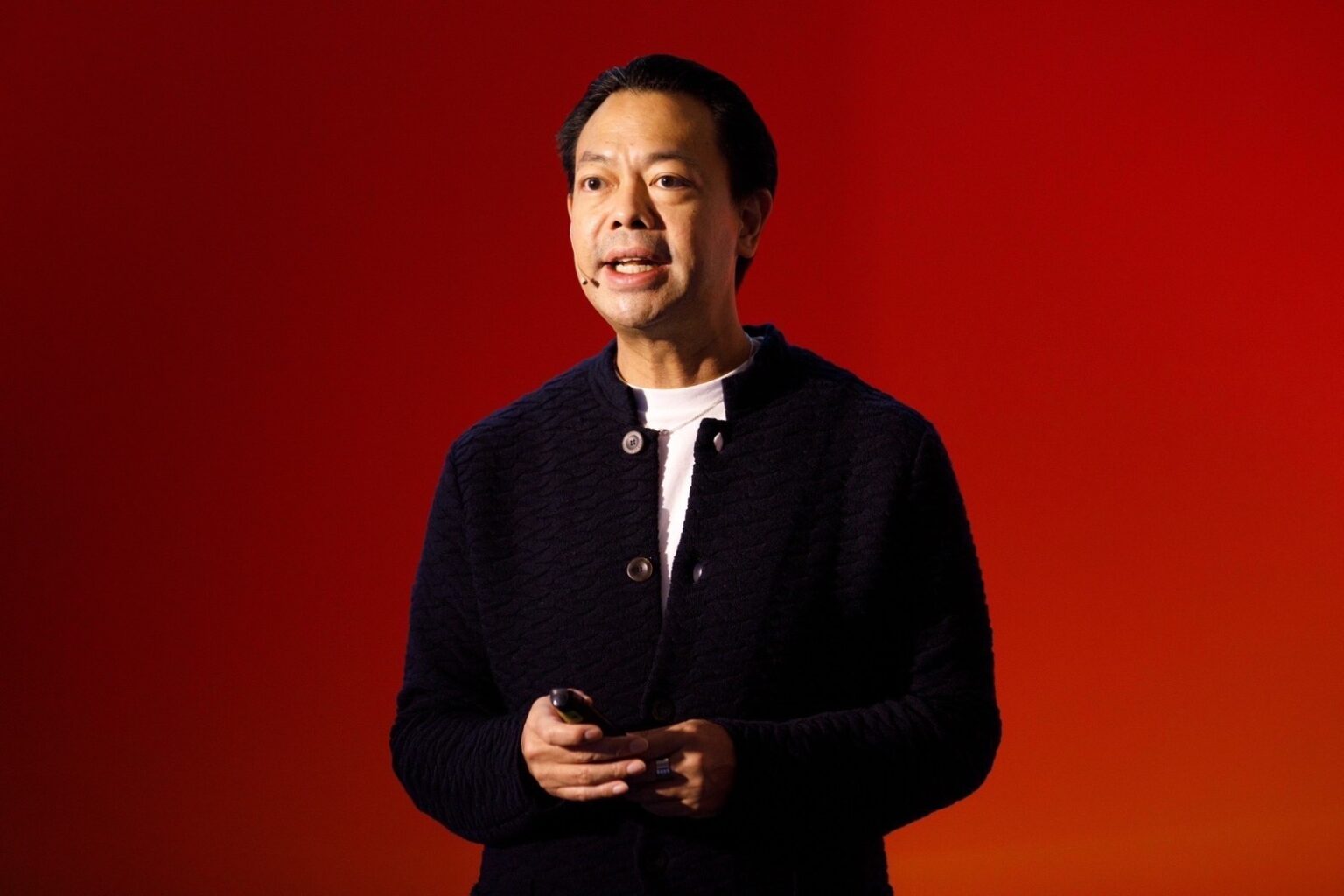 EXIM BANK ออกมาตรการช่วยเหลือลูกหนี้ SMEs ปิดหนี้ได้ไว ไปต่อได้เร็ว - Smart SME