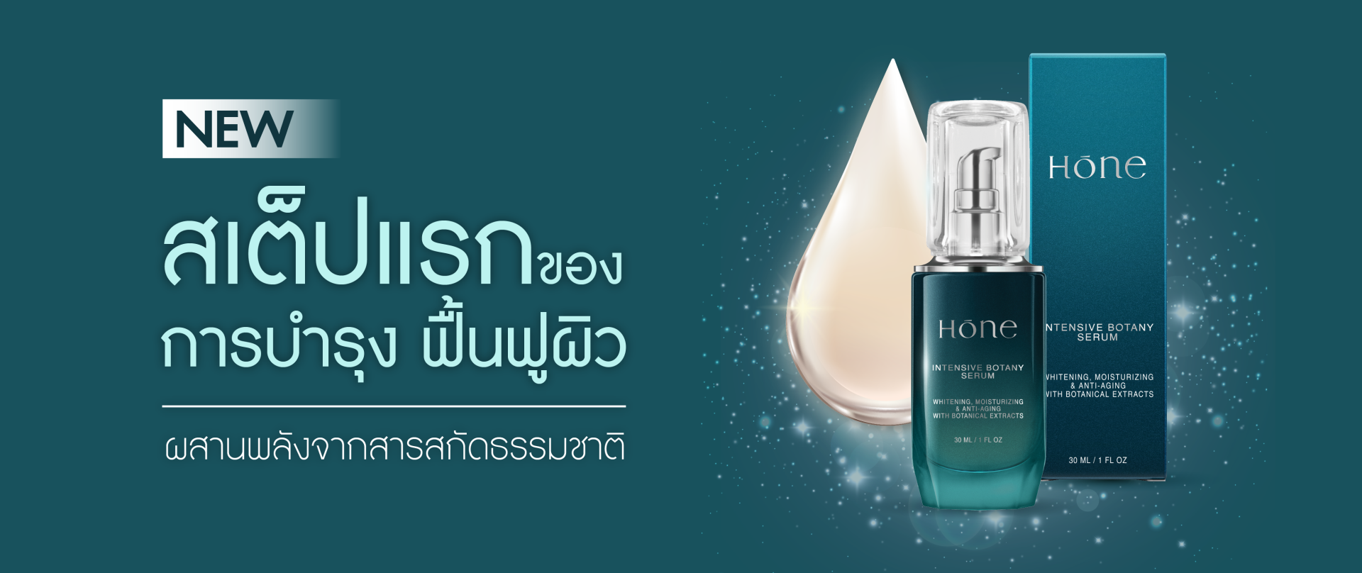 LYO จากแบรนด์นิชมาร์เก็ต สู่ผู้นำ Hair Care และเส้นทาง IPO ของบริษัทแม่ 88TH - Smart SME